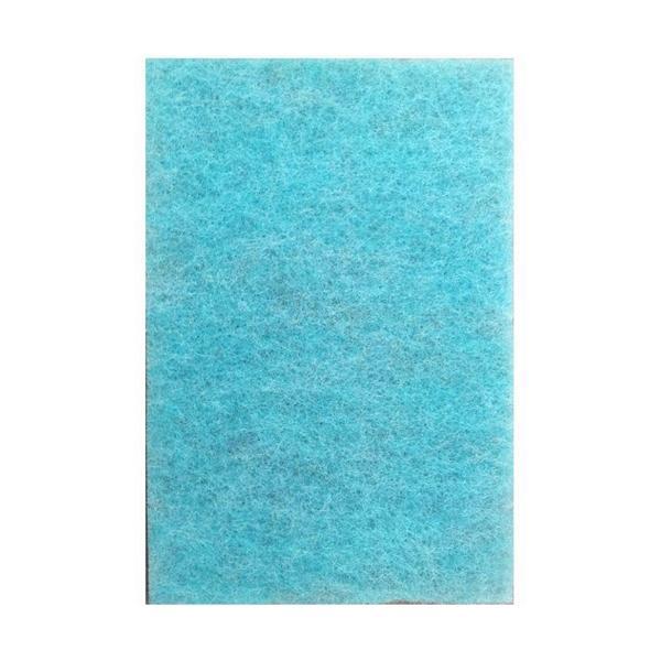 三菱 ハイブリット加熱気化式加湿器 交換用吸込フィルター SHKF50S(1コ入) : ベストワン - 通販 - Yahoo!ショッピング