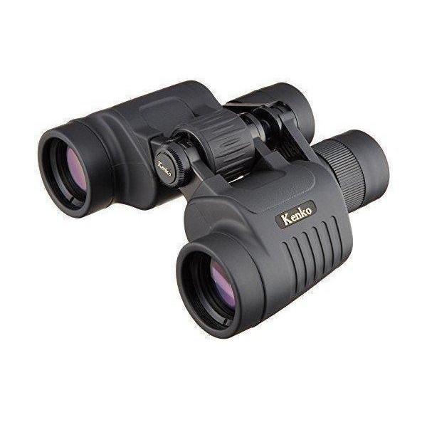 ケンコー Kenko ULTRA-VIEW7-15X35 送料無料 : ベストワン - 通販 - Yahoo!ショッピング