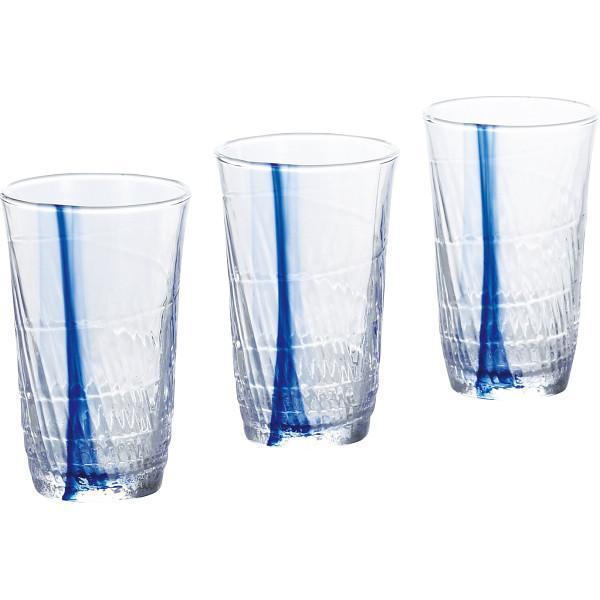 東洋佐々木ガラス ギフト 流舞 一口ビールグラス5客揃 G074‐T312 : ベストワン - 通販 - Yahoo!ショッピング