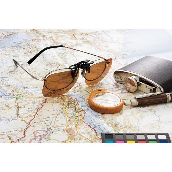 Coleman ギフト コールマン クリップオンサングラス CL03-1 CL03-2 : ベストワン - 通販 - Yahoo!ショッピング