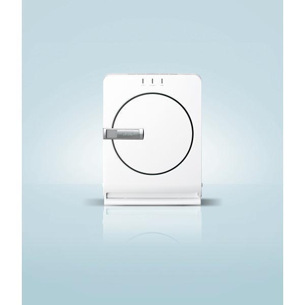 ギフト 三菱 空気清浄機 ホワイト MA-83H-W : yts228386722 : ベストワン - 通販 - Yahoo!ショッピング