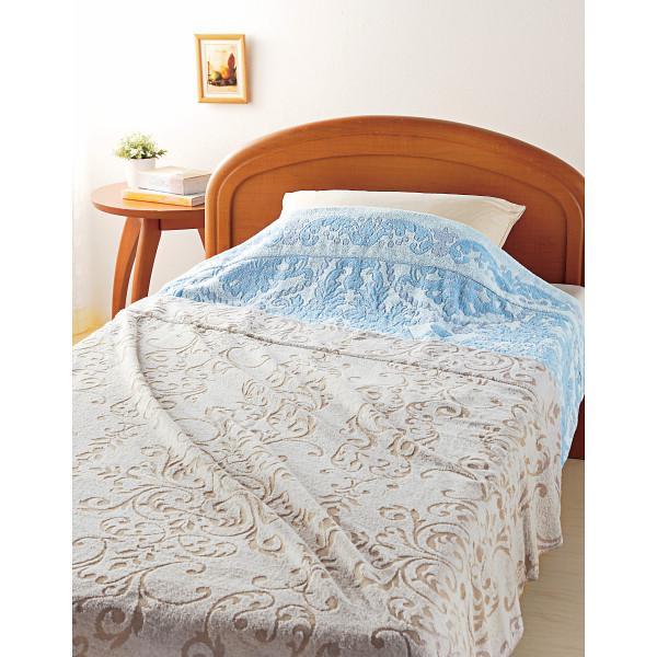 ギフト 今治プリマクラッセ タオルケット IPT-8007 : yts228531560 : ベストワン - 通販 - Yahoo!ショッピング