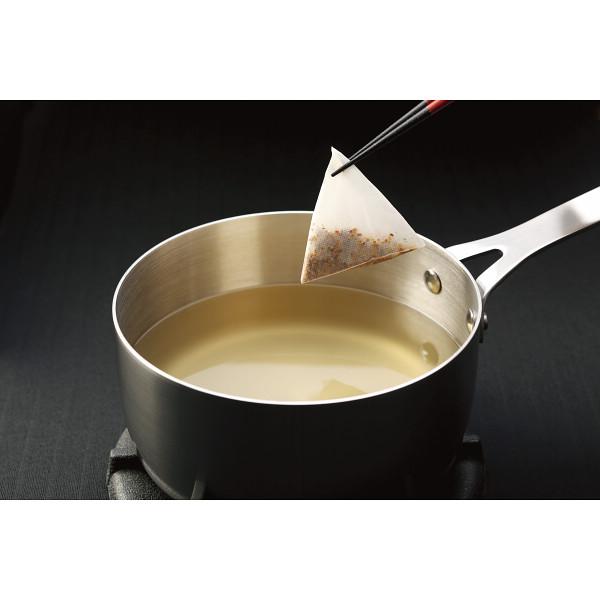 KOGANE−C9 8043 :YTS230368043:ベストワン - 通販 - Yahoo!ショッピング