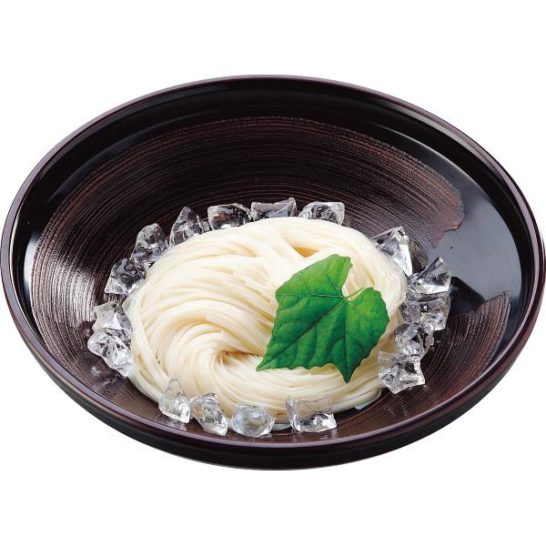 無限堂 稲庭饂飩 CT15 : ベストワン - 通販 - Yahoo!ショッピング