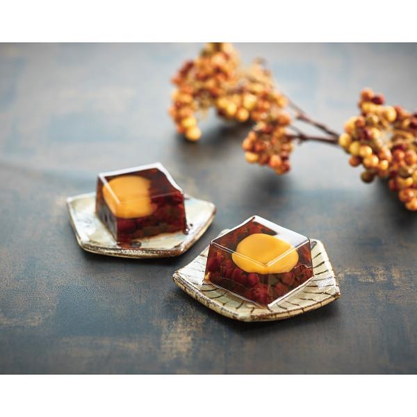 河内駿河屋 のれん栗 BM-10 : ベストワン - 通販 - Yahoo!ショッピング