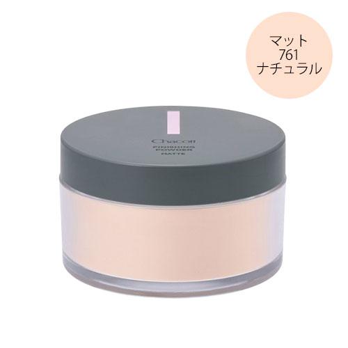 Chacott CHACOTT チャコット フィニッシングパウダー マット パフ別売り 30g カラー選択 カバー メール便無料[A][TG150] : ベストワンヤフーショップ - 通販 ...