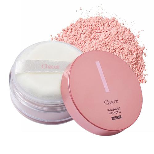 Chacott CHACOTT チャコット フィニッシングパウダー モイスト C 10g 780_パールピンク 保湿ルースパウダー[2041] メール便無料[A][TG150] : ベストワン ...