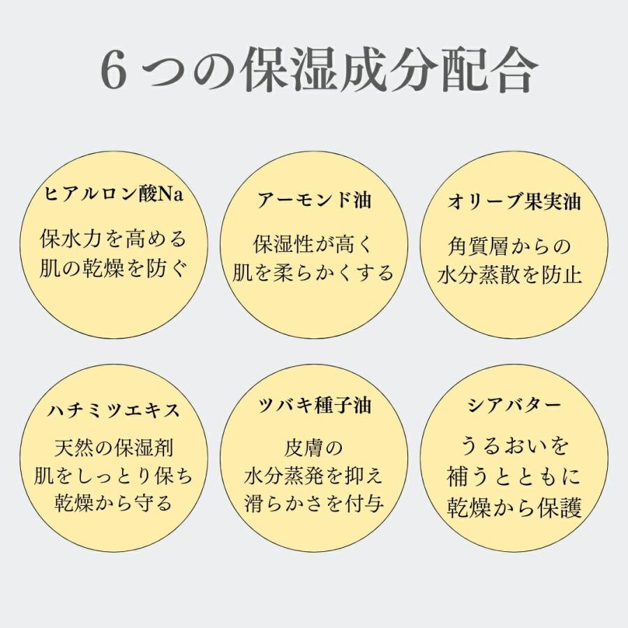 サンタン ハンドクリーム 30g 各種選択 サンタン メール便無料[A][TN50] : 1874904000 : ベストワンヤフーショップ - 通販 - Yahoo!ショッピング