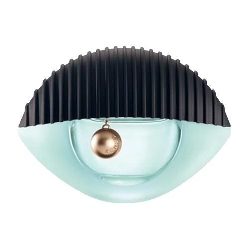 KENZO ケンゾー ワールド オーデパルファム EDP SP 50ml テスター仕様[3483] 送料無料 : ベストワンヤフーショップ - 通販 - Yahoo!ショッピング