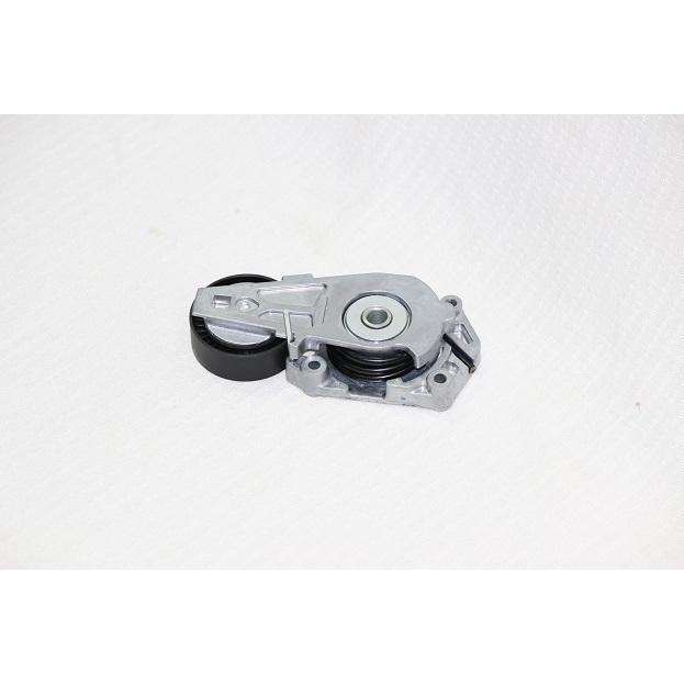 MINI（ミニ） 新品 BMW MINI ベルトテンショナー R50 52 Cooper One 11281482199社外品 : Best ...
