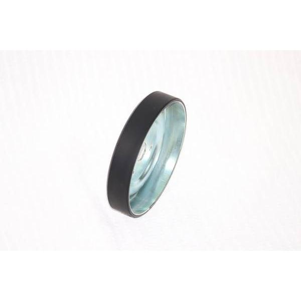 MINI（ミニ） 新品 BMW MINI ウォーターポンププーリー CITRON PEUGEOT 11517545958 ...
