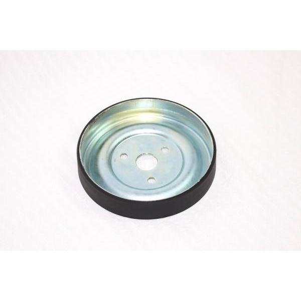 MINI（ミニ） 新品 BMW MINI ウォーターポンププーリー CITRON PEUGEOT 11517545958 ...