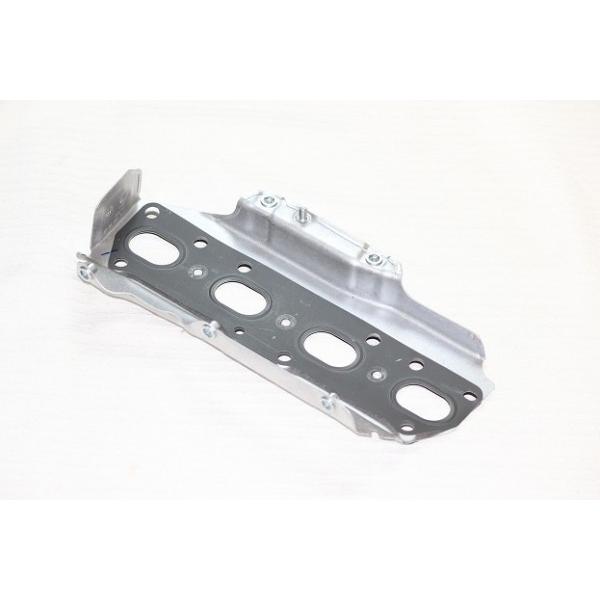 MINI（ミニ） 新品 BMW MINI エキゾーストマニガスケット R55 56 57 58 59 60 61 CooperS用 ...