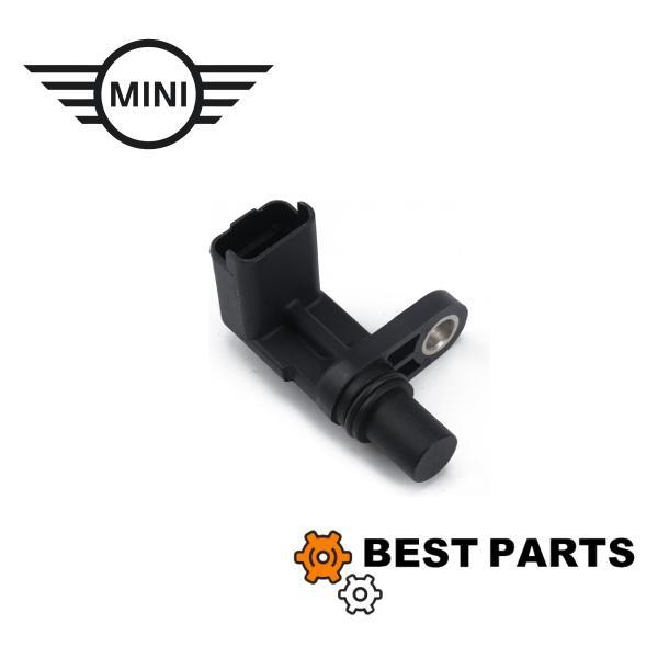 MINI（ミニ） 新品 BMW MINI カムシャフトセンサー R55 56 57 58 59 60 61 13627588095 / ...