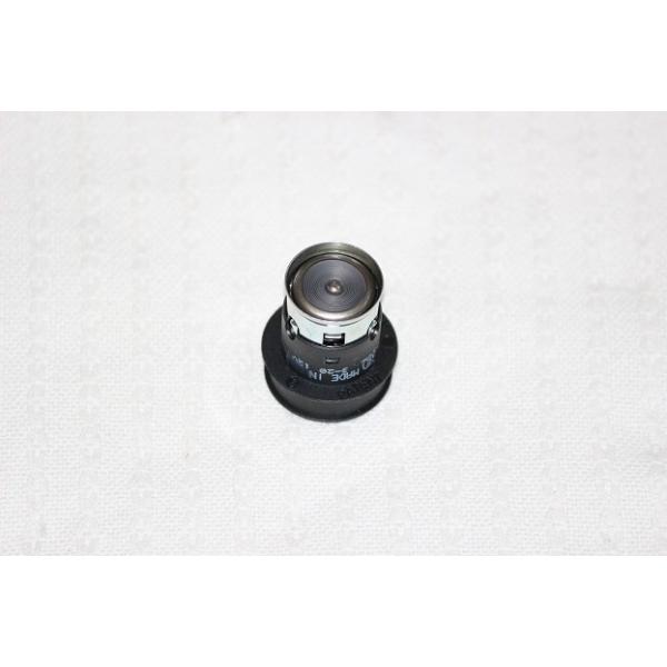 MINI 新品 BMW シガーライターソケット BMWシガーライター 61349308246/61346969134/61340404532 ...