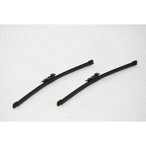 MINI 新品 BMW リアワイパーブレード R55 55LCI 61620036625 純正商品 2本セット : Best Parts ...