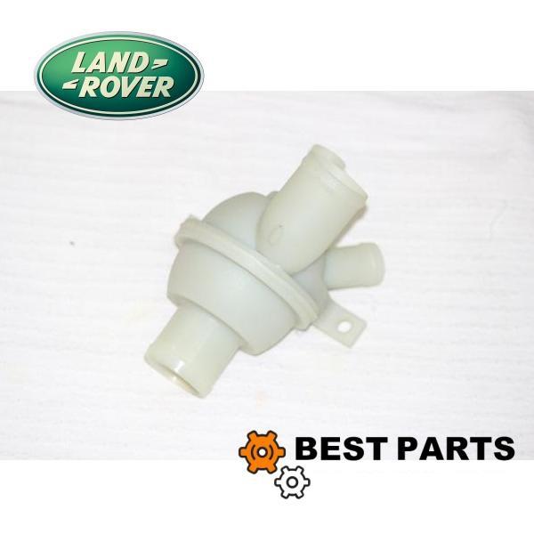 ランドローバー サーモスタット RANGE ROVER 1994 - 2001 CLASSIC PEM101130 社外品 : Best ...