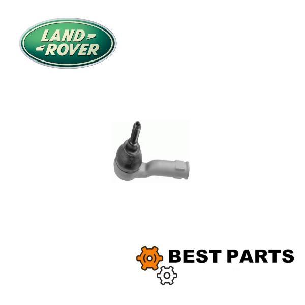 新品 レンジローバースポーツ ステアリングラックエンド QJB500070/LR010676 左右共通 14M 社外品 :1 ...