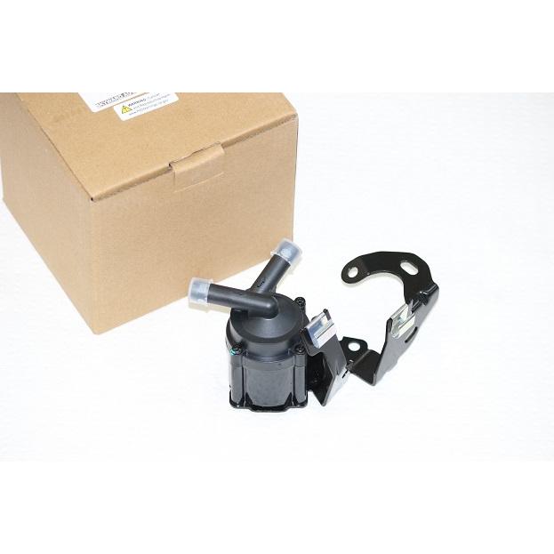 MINI 新品 BMW 補助ウォーターポンプ R55 56 5758 59 60 61 CooperS 11537630368/ ...