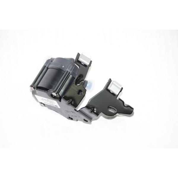 BMW MINI 補助ウォーターポンプ R55 56 5758 59 60 61 CooperS 11537630368/ ...