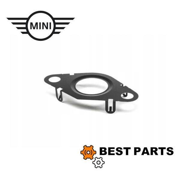 MINI 新品 BMW メタルガスケット F54 55 56 60 ディーゼル 11618571005 純正 : Best Parts ...