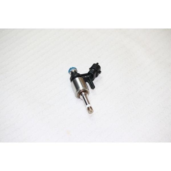 MINI（ミニ） 新品 BMW MINI インジェクター フューエルインジェクター R55 56 57 CooperS 前期エンジン用 正規 ...