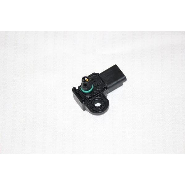 新品 BMW MINI エアープレッシャセンサー プレッシャーセンサー R55 56 57 Cooper/One 13627539811 純正 ...
