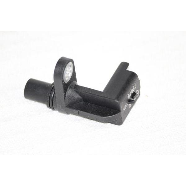 新品 BMW MINI カムシャフトセンサー R55 56 57 58 59 60 61 純正OEM 13627588095 ...