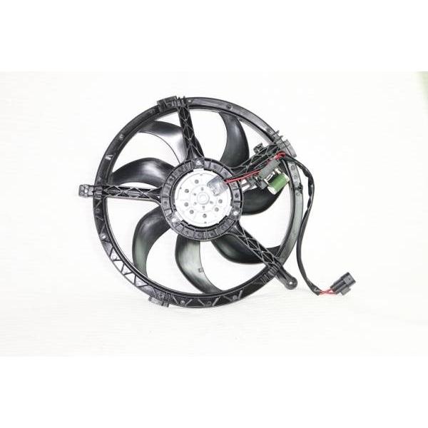 新品 BMW MINI ラジエター電動ファン R55 56 57 58 59 CooperS 社外商品 新品 17422752632 : ...