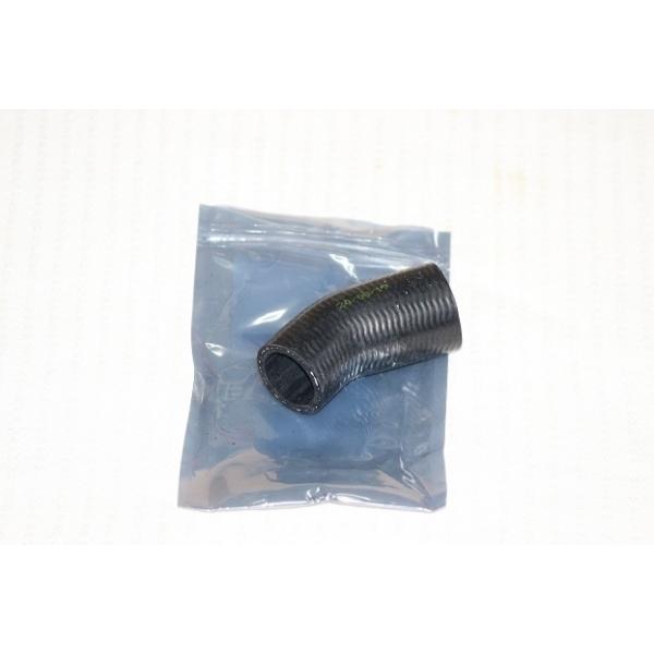 MINI 新品 BMW ウォーターポンプホース R50 R52 11517829913 純正OEM : Best Parts - 通販 ...