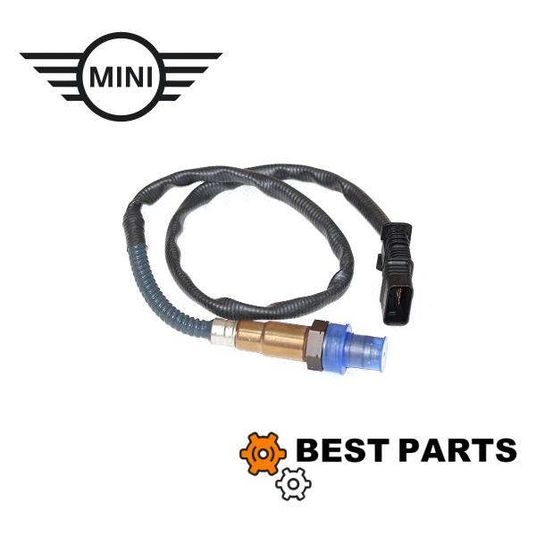 MINI 新品 BMW O2センサー ラムダセンサー 純正OEM F54/55/56/57/60 上流 11788600992 BOSCH ...