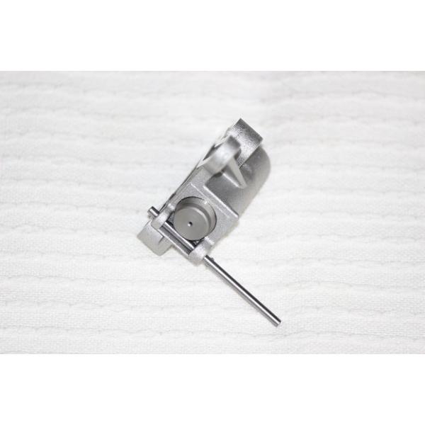 MINI 新品 BMW タイミングチェーンテンショナー R55/R56/F55/F57 ディーゼル 13527797905 社外品 ...