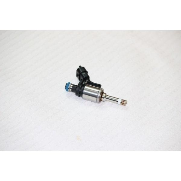 MINI（ミニ） 新品 BMW MINI インジェクター フューエルインジェクター R55 56 57 CooperS 前期エンジン用 正規 ...