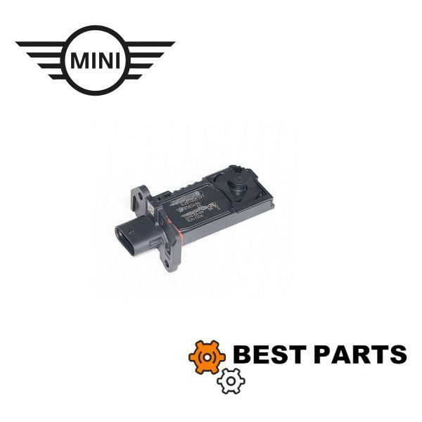 MINI 新品 BMW エアマスセンサー エアマス エアマスメーター F55/F56 13628583496 純正OEM : Best ...