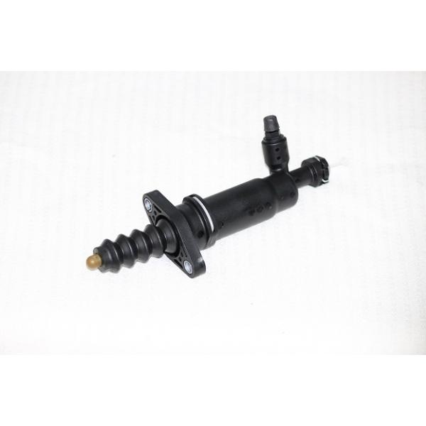 MINI 新品 BMW クラッチレリーズ クラッチスリーズシリンダー R55/56/57/58/59/60/61 後期 21526798372 ...