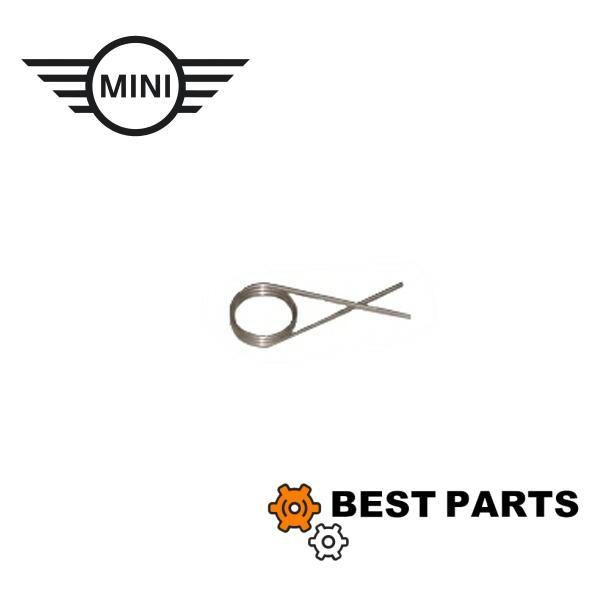 MINI（ミニ） 新品 BMW MINI シフトメカニズムスプリング 純正供給無 国産強化商品 F54 55 56 57 BMW X1 ...