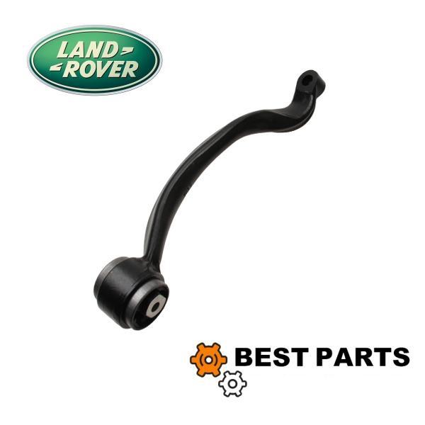 ランドローバー 新品 レンジローバーヴォーグ フロントロアアーム LR018343/RBJ000120 右側 社外品 : Best Parts ...