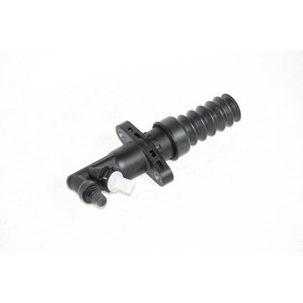 MINI 新品 BMW クラッチレリーズシリンダー R50 52 53 共通 純正OEM 21516777428 : Best Parts ...