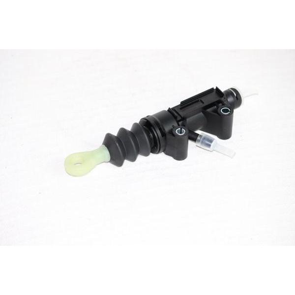 MINI 新品 BMW クラッチマスターシリンダー R50 52 53 55 56 21526774078 純正OEM : Best ...