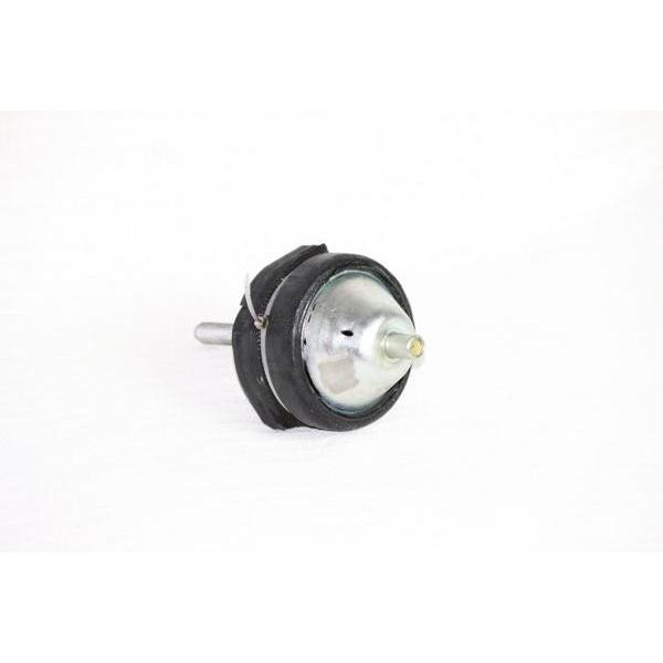 MINI 新品 BMW エンジンマウント R50 52 53 純正商品 22116759732 : Best Parts - 通販 ...