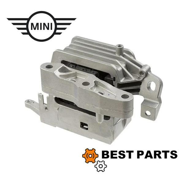 MINI 新品 BMW エンジンマウント F54 55 56 57 60 22118835566 22116853450 ...