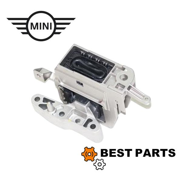 MINI 新品 BMW エンジンマウント One/Cooper F54 55 56 57 60 22118835572/22116885934 ...