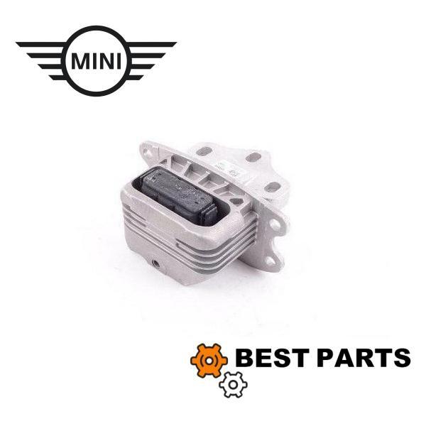 MINI 新品 BMW ミッションマウント オートマチック用 F54/55/56/57/60 22316853453 社外品 : Best ...