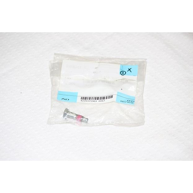 MINI 新品 BMW クラッチレリーズフォークピン R50 52 53 23117572702 純正 : Best Parts - 通販 ...