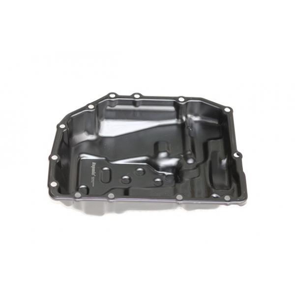 MINI 在庫一掃 セール 新品 BMW ミッションオイルパン オートマチックミッションオイルパン GA6F21AW 24118627787 ...
