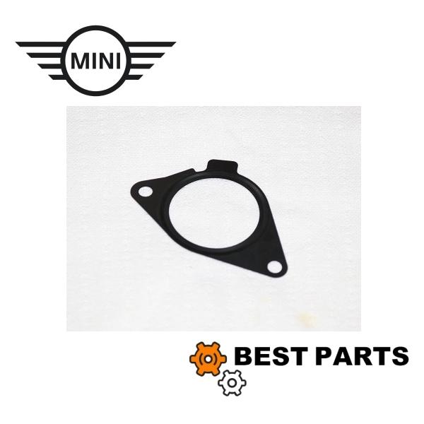 MINI 新品 BMW イージーアールバルブガスケット EGRバルブガスケット F55/56/57/60/R60 ディーゼル ...