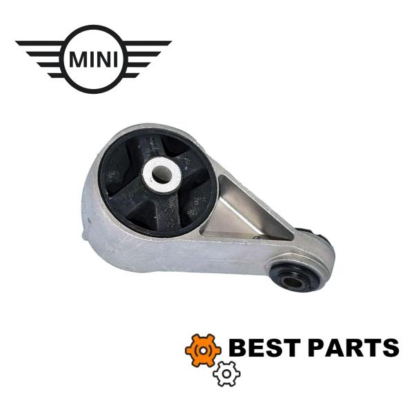 MINI 新品 BMW エンジンマウント R50/52/53 22116756406 社外品 : Best Parts - 通販 ...