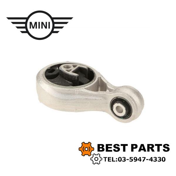 MINI 新品 BMW エンジンマウント R60 61 22119806994 社外品 : Best Parts - 通販 - Yahoo ...
