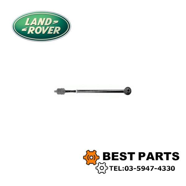 ランドローバー 新品 レンジローバースポーツ/ディスカバリー3/4 リアコネクティングロッド LR019117/RGD500190 ...