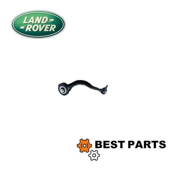 ランドローバー 新品 レンジローバースポーツ レンジローバーヴォーグ ディスカバリー5 フロントロアアーム LR113307 ...